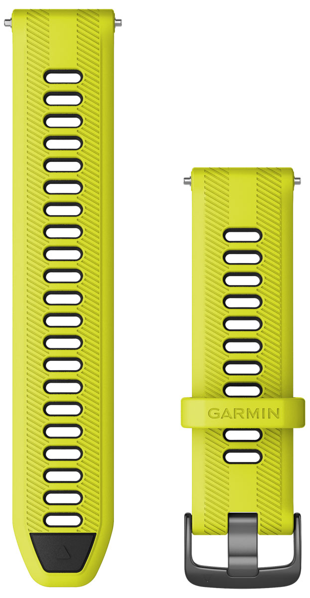 □「返品種別」について詳しくはこちら□2023年04月 発売【 ご購入後のお問い合わせにつきまして 】初期不良診断・修理等・技術的なご質問につきましては「ガーミンジャパン」へ直接お問い合わせください。［ガーミンジャパン］ Forerunne...