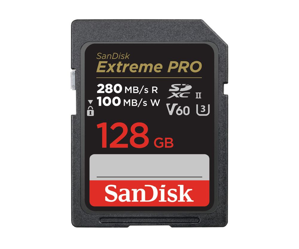 【返品種別A】□「返品種別」について詳しくはこちら□「おひとり様1点まで」2023年06月 発売メーカー保証期間 無期限■SanDisk製品「商品に関する各お問い合わせ・不良判断」サンディスク・カスタマーセンター 　0120-89-3009...