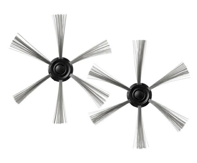 【返品種別A】□「返品種別」について詳しくはこちら□◆ロボットクリーナー rc33 専用ブラシ・対応機種：AIM-RC33[AIMRC33カイテンブラシ]ツカモトエイム生活家電＞掃除機・クリーナー・洗浄機＞ロボット掃除機＞オプション・関連商品