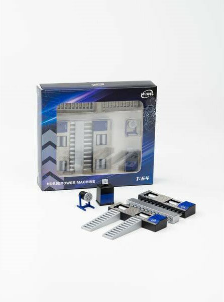 【返品種別B】□「返品種別」について詳しくはこちら□■新製品■2026年02月中旬 発売予定※画像はイメージです。実際の商品とは異なる場合がございます。【ご予約商品をお求めの方へ】◆商品は余裕をもってメーカーへ発注しておりますが、メーカーの...