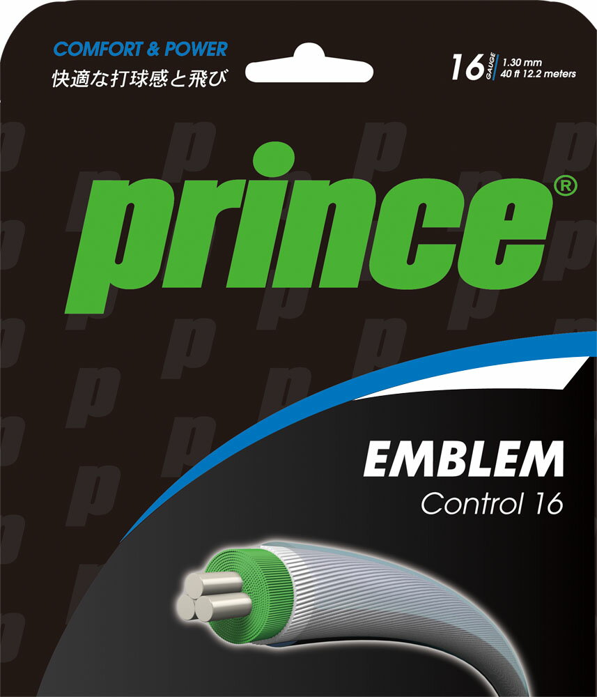 【返品種別A】□「返品種別」について詳しくはこちら□◆テンション維持、耐久性に優れたマルチフィラメント。◆スナップバック効果が得られる滑りの良い特殊コーティングで高いコントロール性を実現。■　仕　様　■素材：マルチフィラメント長さ：12.2...