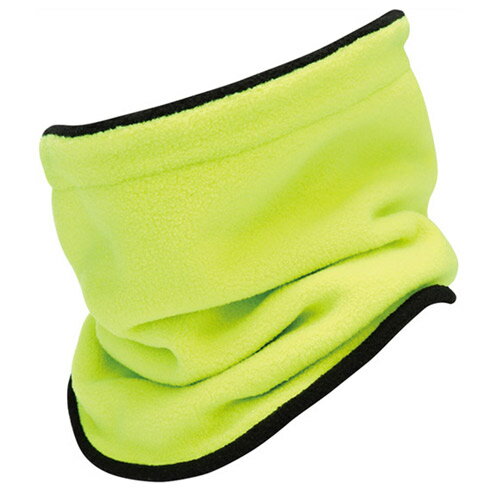 【返品種別B】□「返品種別」について詳しくはこちら□◆シンプルな黒もいいけど、時には派手にいきたい。◆気分によって、変えられるリバーシブルタイプのネックウォーマー。◆リバーシブルなので、全色、黒にもなります。■　仕　様　■サイズ：FREE品...