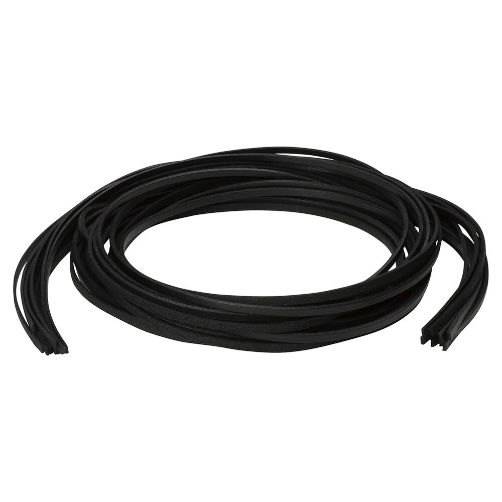 【返品種別A】□「返品種別」について詳しくはこちら□※画像はイメージです。◆硬式トラストエックスシリーズで使用の国産修理紐。■　仕　様　■ロングレース対応。(180cm以上)[BGF10890]ザナックスアウトドア＞野球・ソフトボール＞グラ...