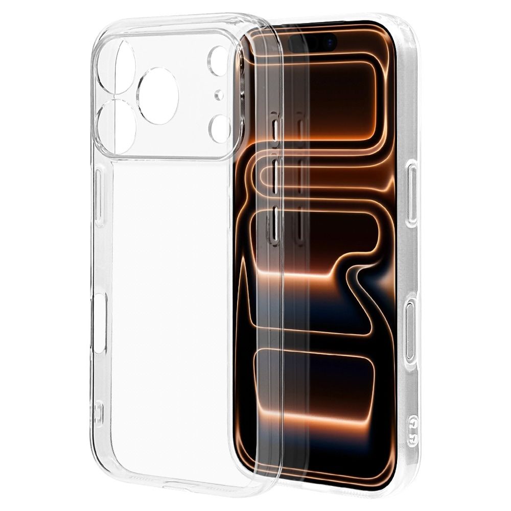 【返品種別A】□「返品種別」について詳しくはこちら□2025年09月 発売※対応機種をお確かめの上、ご購入下さい。◆本製品はしなやかなTPU素材の背面ケースです。◆ソフト素材を使用している為、着脱が簡単です。◆カメラ・ボタン・スピーカー周り...