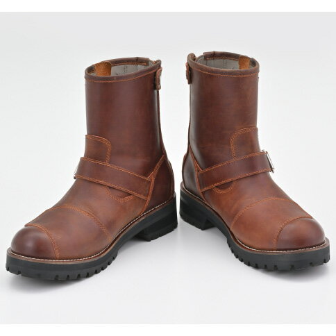 【返品種別B】□「返品種別」について詳しくはこちら□2025年11月 発売※防水性能はありません。※画像はイメージです。衛生上の観点から、お届け後の返品・交換(イメージ違い・サイズ違い・ご注文間違いなど)は受け賜っておりません。【返品種別B...