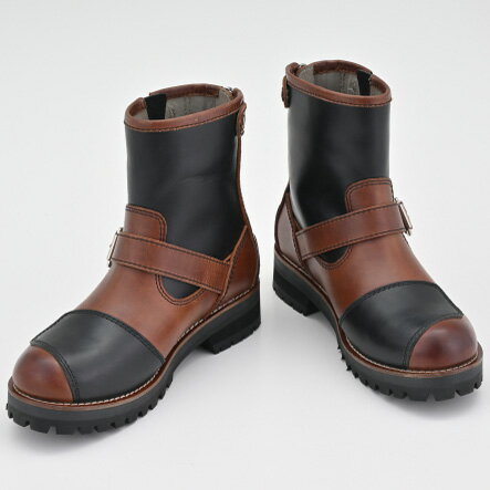 【返品種別B】□「返品種別」について詳しくはこちら□2025年11月 発売※防水性能はありません。※画像はイメージです。衛生上の観点から、お届け後の返品・交換(イメージ違い・サイズ違い・ご注文間違いなど)は受け賜っておりません。【返品種別B...