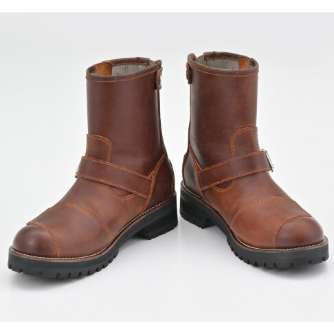 【返品種別B】□「返品種別」について詳しくはこちら□■新製品■2025年11月 発売※防水性能はありません。※画像はイメージです。衛生上の観点から、お届け後の返品・交換(イメージ違い・サイズ違い・ご注文間違いなど)は受け賜っておりません。【...