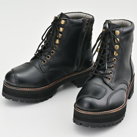 【返品種別B】□「返品種別」について詳しくはこちら□2025年11月 発売※防水性能はありません。※画像はイメージです。衛生上の観点から、お届け後の返品・交換(イメージ違い・サイズ違い・ご注文間違いなど)は受け賜っておりません。【返品種別B...