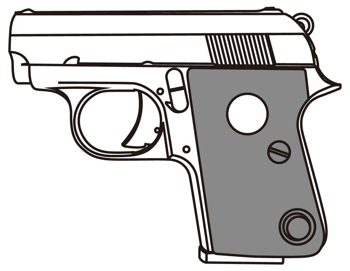 【返品種別B】□「返品種別」について詳しくはこちら□■新製品■2026年03月〜2026年04月頃 発売予定※画像はイメージです。実際の商品とは異なる場合がございます。※モデルガンのため、BB弾などの発射はできません。【ご予約商品をお求めの...