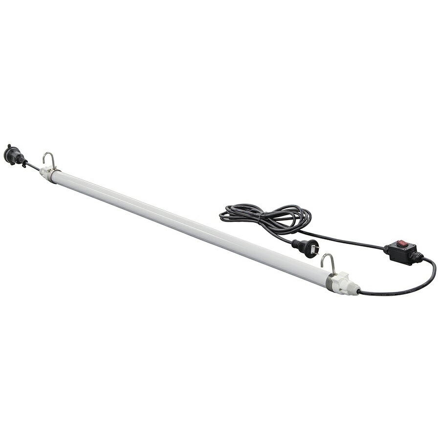 【返品種別A】□「返品種別」について詳しくはこちら□メーカー保証期間 1年※本製品には保証書が同梱されておりません。お買い上げ明細書(納品書)が保証書となりますので大切に保管してください。※本製品は完全防水仕様ではございません。水没させたり...