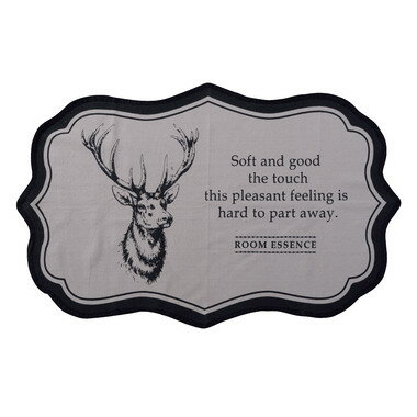 【返品種別A】□「返品種別」について詳しくはこちら□※画像はイメージです。※手作業で製作されているため、サイズに多少の誤差がございます。※床暖・ホットカーペットでのご使用はお控えください。※裏面の滑り止め加工による建材表面加工処理との相性に...