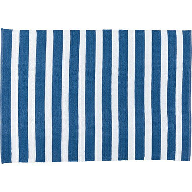 【返品種別A】□「返品種別」について詳しくはこちら□※画像はイメージです。※手作業で製作されているため、サイズに多少の誤差がございます。※洗濯機のご使用はお控えください。※直射日光の当たる場所での長時間のご使用は変色等の恐れがございます。【...