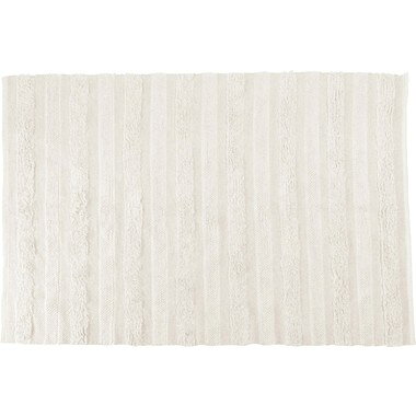 【返品種別A】□「返品種別」について詳しくはこちら□※画像はイメージです。※個体差があります。【東谷製品のお問い合わせにつきまして】ご購入後の初期不良・不具合などのアフターサポートにつきましては、下記窓口にご連絡をお願いしております。［TE...