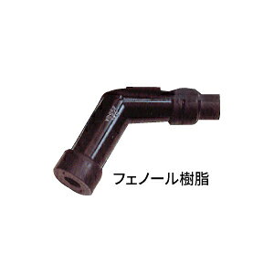 【返品種別B】□「返品種別」について詳しくはこちら□過酷な条件に耐える構造と材質が、スパークノイズを抑えた走りを実現スパークノイズを抑えるセラミック抵抗体を内蔵しています。レジスタープラグとの組み合わせにより、さらなるスパークノイズ抑制効果...