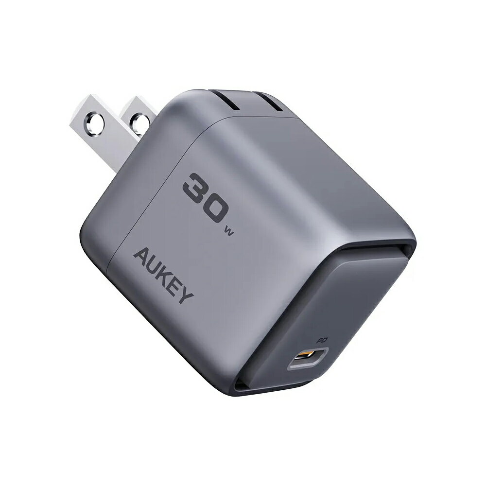 【返品種別A】□「返品種別」について詳しくはこちら□2024年11月 発売メーカー保証期間 2年◆第三世代GaNテクノロジー搭載！　第三世代に進化したGaN(窒化ガリウム)技術を搭載しました。新たな3Dスタッキング技術により、内蔵部品の小型...