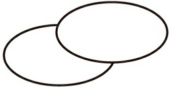 【返品種別B】□「返品種別」について詳しくはこちら□2021年10月 発売◆吸着力UPシート■　仕　様　■適応商品：MFK-189 MFK-188 MFK-199 MFK-166 MFK-180 MFK-165 MFK-164 MFK-16...