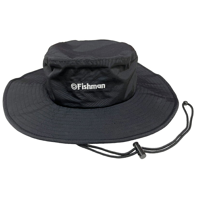 【返品種別A】□「返品種別」について詳しくはこちら□◆高い防水・透湿性を兼ね備えた快適素材TORAY DELFYを採用優れた防水性と、発汗によるムレを防ぐ透湿性を兼ね備えた新素材「TORAY DELFY」を採用したハット。高い撥水性を持ち、...