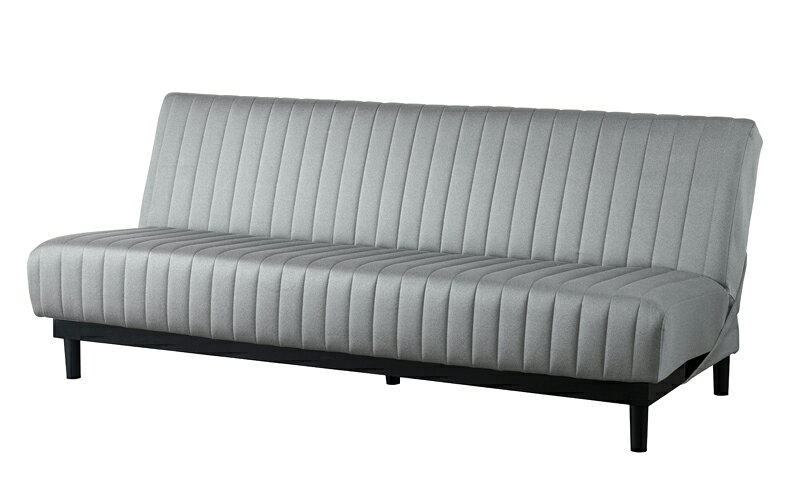 【返品種別B】□「返品種別」について詳しくはこちら□■こちらの商品は、誠に勝手ながら[自社配達エリア]（＝Aエリア）内のみの販売とさせていただきます。お届け可能なエリアはこちら https://link.rakuten.co.jp/0/05...