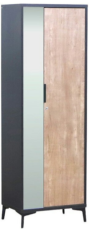 【返品種別B】□「返品種別」について詳しくはこちら□※直射日光や高温多湿を避けてご使用ください。※取扱説明書をよく読み、本来の使用用途以外で使用しないでください。※ご購入の際は搬入経路の確保をお願いいたします。◆こちらの商品はメーカーより直...