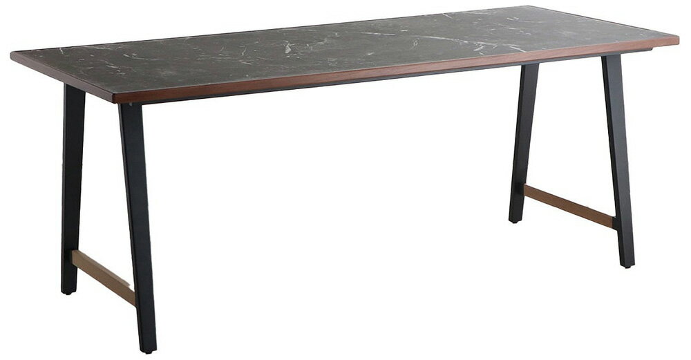 【返品種別B】□「返品種別」について詳しくはこちら□※画像はイメージです。※この商品は 天板のみ の販売です。※直射日光や高温多湿を避けてご使用ください。※取扱説明書をよく読み、本来の使用用途以外で使用しないでください。※ご購入の際は搬入経...