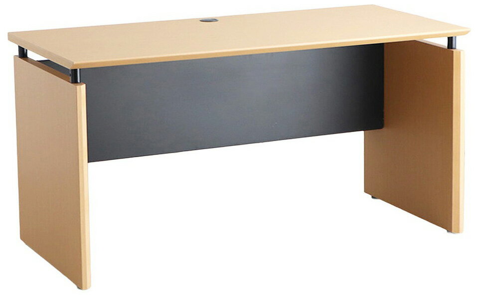 【返品種別B】□「返品種別」について詳しくはこちら□※直射日光や高温多湿を避けてご使用ください。※取扱説明書をよく読み、本来の使用用途以外で使用しないでください。※ご購入の際は搬入経路の確保をお願いいたします。【東馬製品のお問い合わせにつき...