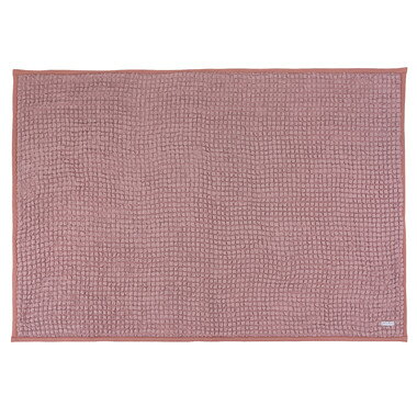【返品種別A】□「返品種別」について詳しくはこちら□※画像はイメージです。◆人気のポップコーン生地を使った接触冷感のポップコーンラグ。◆冷感アイテムにはなかなか無いニュアンスカラー。◆インテリアにも合わせやすいデザイン。◆程よいクッション性...