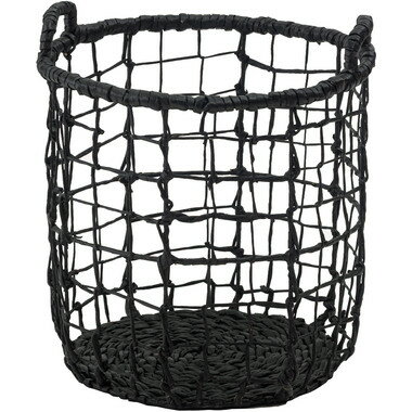 【返品種別A】□「返品種別」について詳しくはこちら□※画像はイメージです。※個体差があります。◆製材、研磨、編み込み、組み立て、塗装などのほぼすべての作業工程を職人の手作業で作られたハンドメイド商品です。◆色の濃淡や形状、サイズなど同一規格...