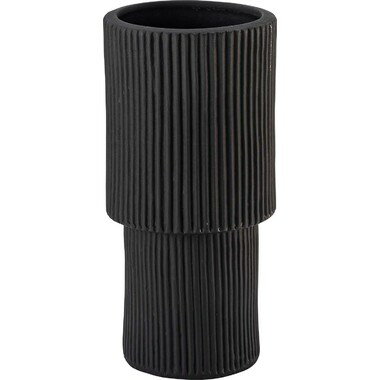 【返品種別A】□「返品種別」について詳しくはこちら□※画像はイメージです。※陶器製品の為、個体差があります。◆角の丸い形状が特徴的でマットな質感が上品なアンブレララック。◆玄関だけでなくインテリアやオブジェとしても。◆コーデュロイのような模...