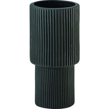 【返品種別A】□「返品種別」について詳しくはこちら□※画像はイメージです。※陶器製品の為、個体差があります。◆角の丸い形状が特徴的でマットな質感が上品なアンブレララック。◆玄関だけでなくインテリアやオブジェとしても。◆コーデュロイのような模...