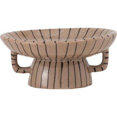 【返品種別A】□「返品種別」について詳しくはこちら□※画像はイメージです。※個体差があります。◆落ち着いた色味が美しいトレイベース。 ◆オブジェのようなインテリアの役割も果たしてくれます。 ◆受け皿が大きなトレイベースは、アクセサリーや小物...