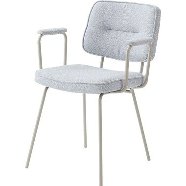【返品種別A】□「返品種別」について詳しくはこちら□※画像はイメージです。【東谷製品のお問い合わせにつきまして】ご購入後の初期不良・不具合などのアフターサポートにつきましては、下記窓口にご連絡をお願いしております。［TEL］052-241-...