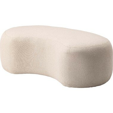 【返品種別A】□「返品種別」について詳しくはこちら□※画像はイメージです。◆滑らかな曲線でモダンな雰囲気を演出 。◆落ち着いたカラーリングでシックに仕上げた、モダンアートのようなスツール。◆シンプルかつスタイリッシュなデザインが、様々な空間...