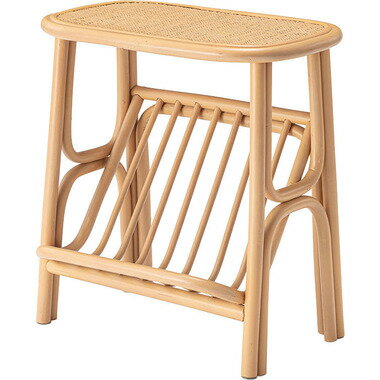 【返品種別A】□「返品種別」について詳しくはこちら□※画像はイメージです。※個体差あり。本製品は天然ラタンを使用しておりますので、色や風合いに一点一点個体差がございます。また、とげ状のささくれ(網目の繋ぎ目なども含)ができることがあります。...