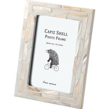 【返品種別A】□「返品種別」について詳しくはこちら□※画像はイメージです。※個体差があります。◆透明感と独特な光沢が演出する、マザーオブパールシェルインテリアシリーズ。◆マザーオブパールはその名の通り真珠を育む貝で真珠のような虹色に輝く光沢...