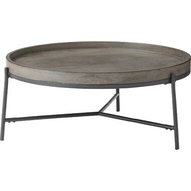 【返品種別A】□「返品種別」について詳しくはこちら□※画像はイメージです。◆デザイン性の高い脚がモダンなテーブル。◆上品でシックな大人の雰囲気漂う。◆シャープなスチール脚がクールな印象を与え、空間を際立たせます。■　仕　様　■サイズ：W79...