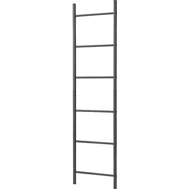 【返品種別A】□「返品種別」について詳しくはこちら□※画像はイメージです。【東谷製品のお問い合わせにつきまして】ご購入後の初期不良・不具合などのアフターサポートにつきましては、下記窓口にご連絡をお願いしております。［TEL］052-241-...