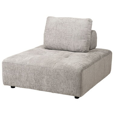 【返品種別B】□「返品種別」について詳しくはこちら□◆こちらの商品はメーカーより直接商品を発送させて頂きます。他の商品と一緒にお送りすることができませんので、こちらの商品のみお買い求めください。また、北海道、沖縄県、離島、山間部及び一部の遠...