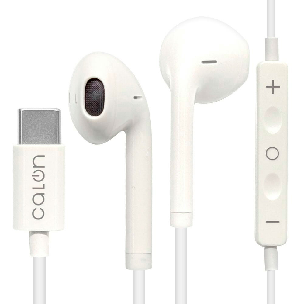 【返品種別A】□「返品種別」について詳しくはこちら□2024年11月 発売メーカー保証期間 6ヶ月※USB Type-C端子からのデジタル音声出力に対応していない機種では、本製品をご使用いただけません。◆本製品はType-C端子用のステレオ...