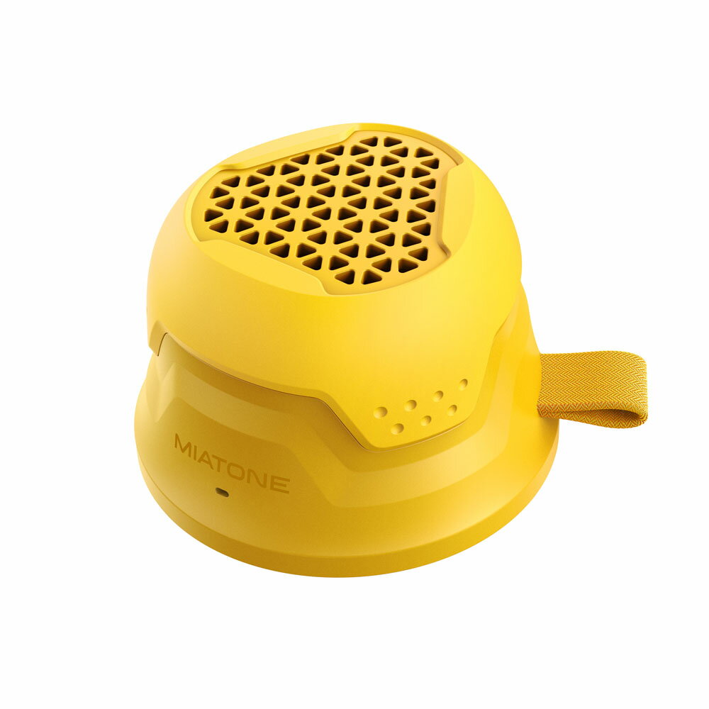 【返品種別A】□「返品種別」について詳しくはこちら□2025年05月 発売メーカー保証期間 1年◆耐衝撃、金属フック付◆For iOS ＆ Android / 完全ワイヤレス / 防水IP66 / 内蔵マイク◆トラックコントロール・ハンズフ...