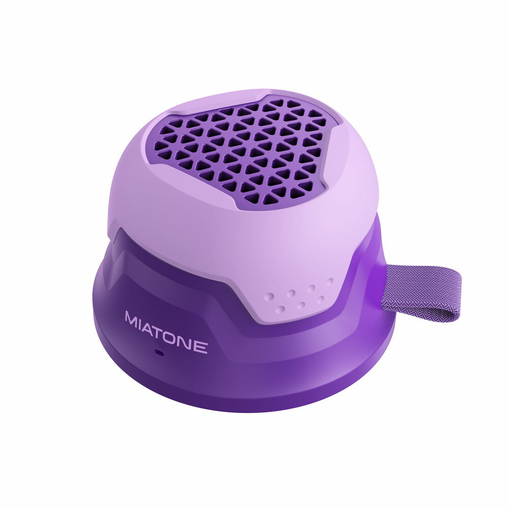 【返品種別A】□「返品種別」について詳しくはこちら□2025年05月 発売メーカー保証期間 1年◆耐衝撃、金属フック付◆For iOS ＆ Android / 完全ワイヤレス / 防水IP66 / 内蔵マイク◆トラックコントロール・ハンズフ...