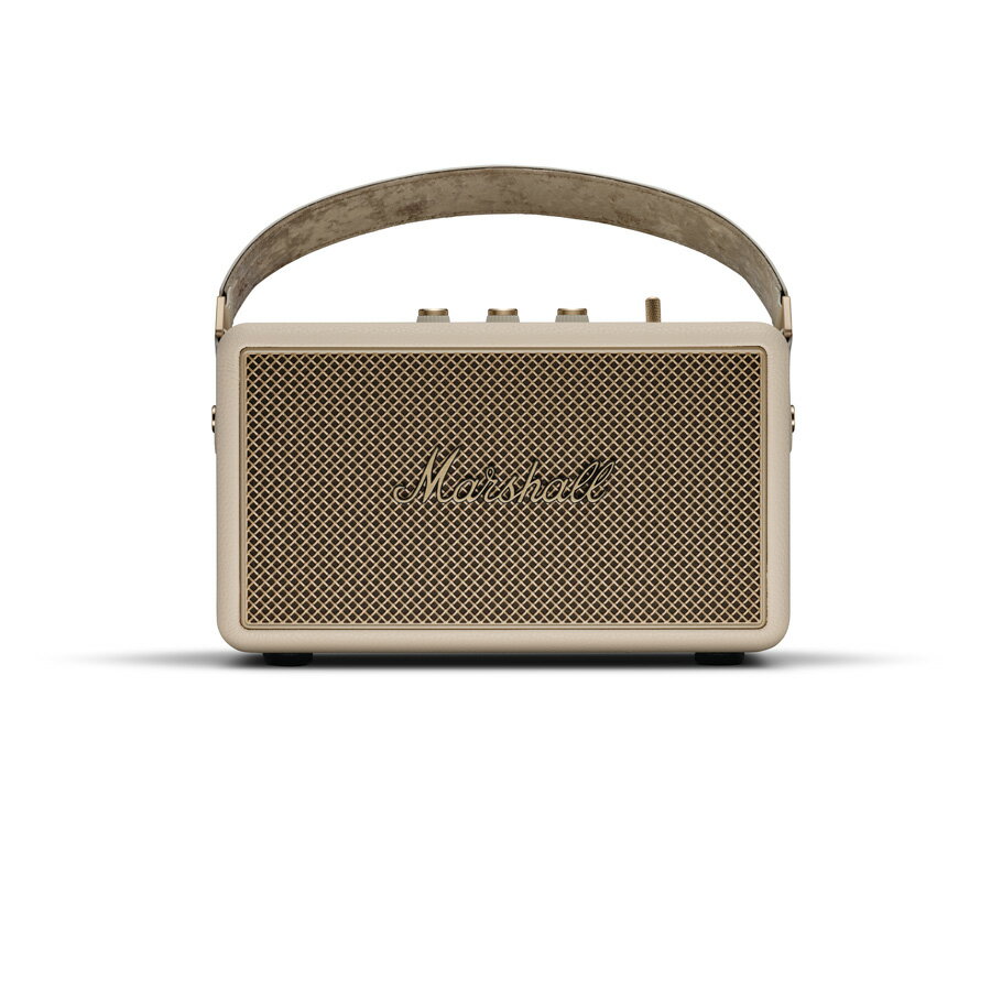 【返品種別A】□「返品種別」について詳しくはこちら□2025年07月 発売メーカー保証期間 1年◆最大50時間のポータブル再生時間最初の曲を寝室で再生し始め、アンコールはバルコニーで再生。本製品は、屋内外問わず長時間、高音質なサウンドを楽し...