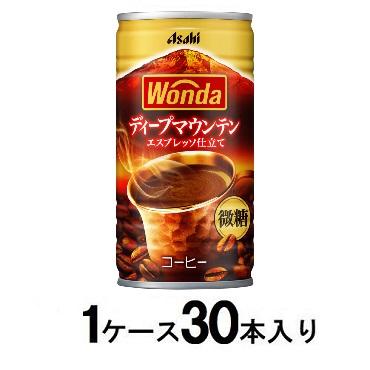 【返品種別B】□「返品種別」について詳しくはこちら□「おひとり様5点まで」※仕様及び外観は改良のため予告なく変更される場合がありますので、最新情報はメーカーページ等にてご確認ください。※1箱（30本入）でのお届けとなります。◆心まで温まる秋...