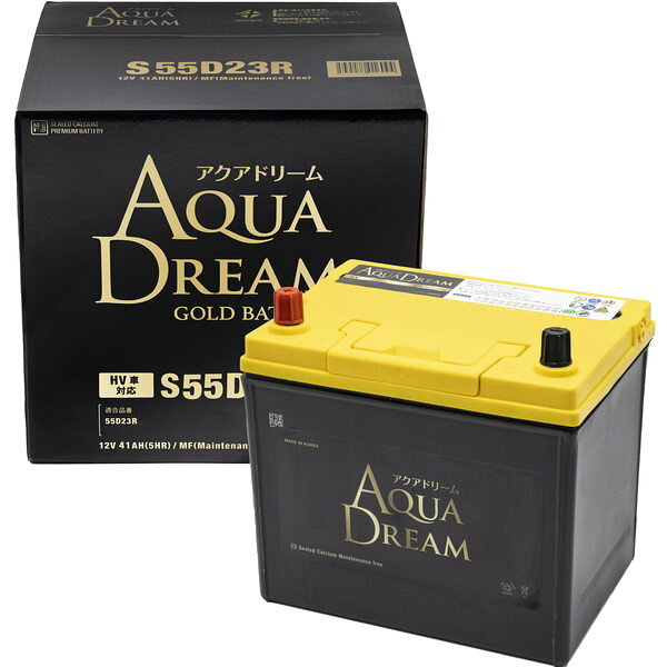 【返品種別B】□「返品種別」について詳しくはこちら□2024年11月 発売24ヶ月間または走行距離3万km(いずれかの早期到達まで)バッテリーをお求めの方へこちらの商品はメーカー及び取引先より直接商品を発送させて頂きます。他の商品と一緒にお...