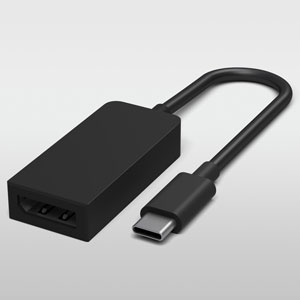 【返品種別B】□「返品種別」について詳しくはこちら□「おひとり様3点まで」2018年08月 発売メーカー保証期間 1年※対応機種をお確かめの上、ご購入下さい。【 ご購入後のお問い合わせにつきまして 】本製品に関する技術的なご質問・初期不良・...