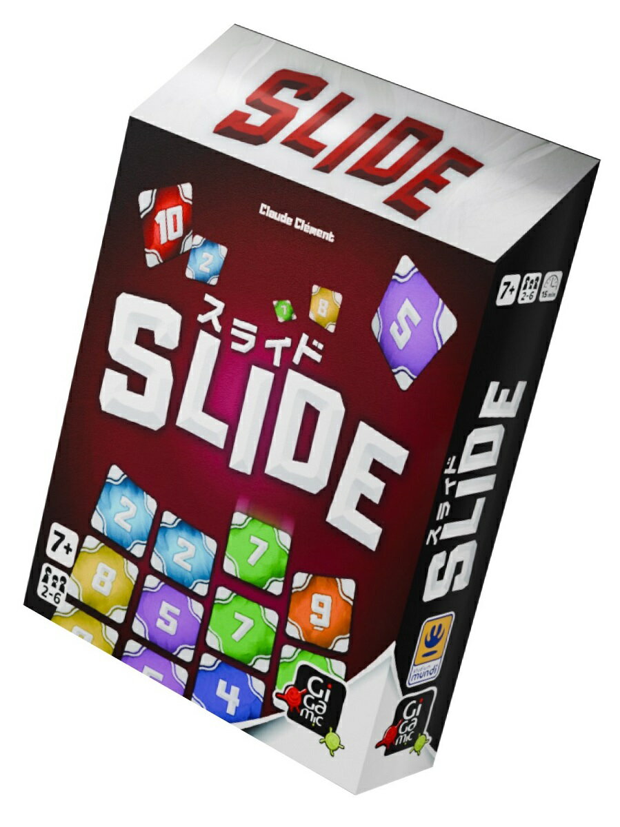 【返品種別B】□「返品種別」について詳しくはこちら□■新製品■2025年12月 発売※画像はイメージです。実際の商品とは異なる場合がございます。※同一と思われるお客様より大量のご注文をいただいた場合、ご注文をお取り消しとさせていただく場合が...