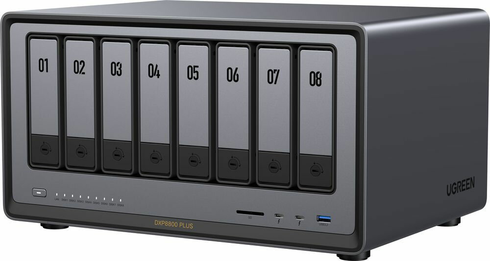 【返品種別B】□「返品種別」について詳しくはこちら□2025年06月 発売メーカー保証期間 2年※HDD(ハードディスク)は別売となります。【 ご購入後のお問い合わせ先につきまして 】ご購入後の初期不良等を含む製品サポートにつきましては「U...