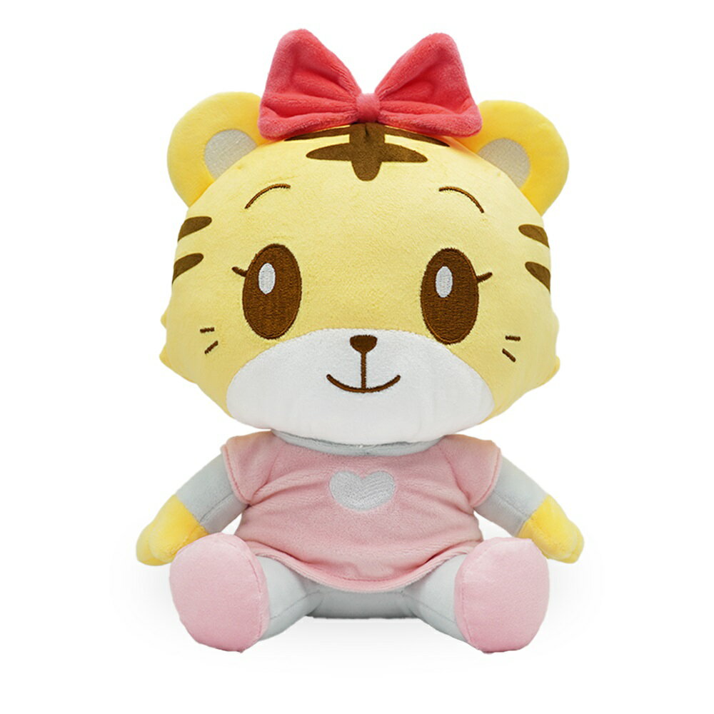 【返品種別B】□「返品種別」について詳しくはこちら□■新製品■2025年11月 発売※画像はイメージです。実際の商品とは異なる場合がございます。※同一と思われるお客様より大量のご注文をいただいた場合、ご注文をお取り消しとさせていただく場合が...