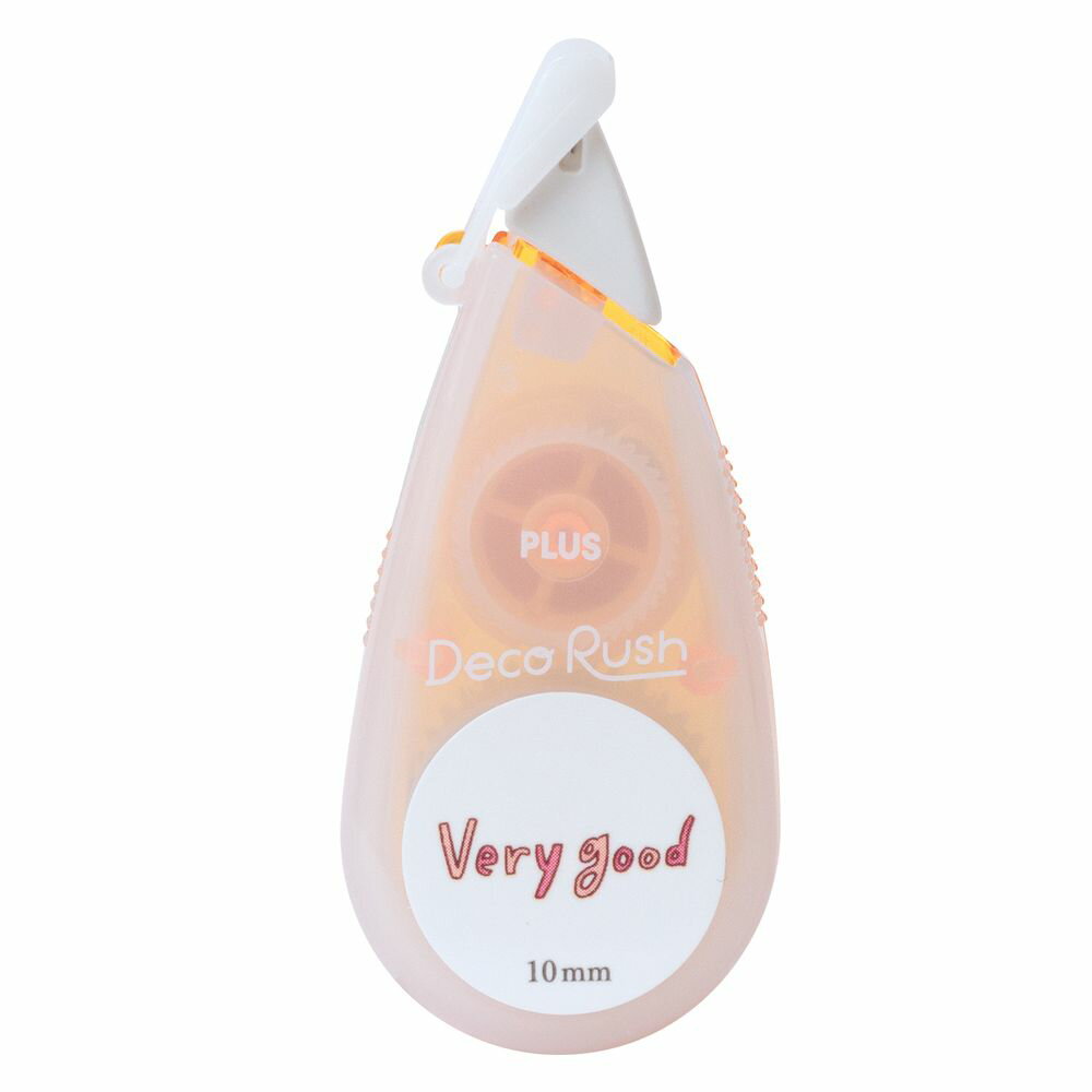 【返品種別A】□「返品種別」について詳しくはこちら□2025年07月 発売◆手帳に何を記録したいか思いつかないときのヒントにもなるタイトル文字　◆テープ幅10mmタイプ。(上下余白あり。印刷幅は8.8mm)一般的なマステよりもやや細くコンパ...