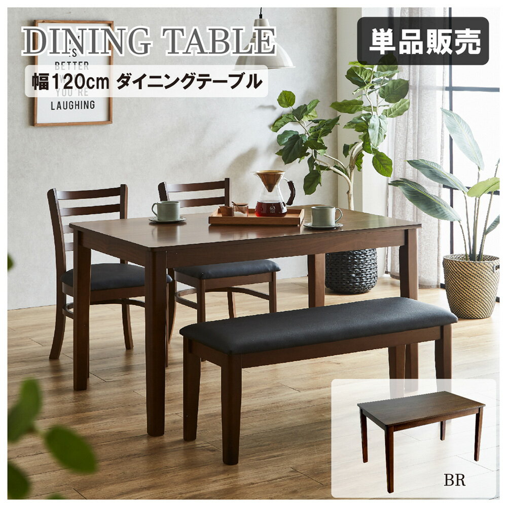 【返品種別B】□「返品種別」について詳しくはこちら□2025年10月 発売【ご注文時のご注意事項】◆こちらの商品はメーカー及び取引先より直接商品を発送させて頂きます。・他の商品と一緒にお送りすることができませんので、本商品のみでご注文くださ...