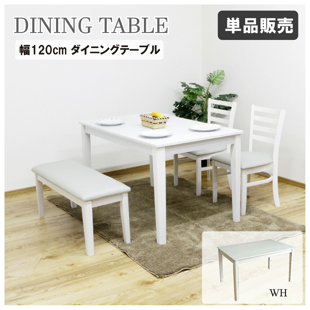 【返品種別B】□「返品種別」について詳しくはこちら□2025年10月 発売■こちらの商品は取引先より直接商品を発送させて頂きます。※他の商品と一緒にお送りすることができませんので、こちらの商品のみお買い求めください。　別の商品を同時注文され...